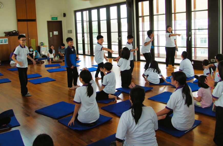 Refuge In Dhamma | The Path To Freedom